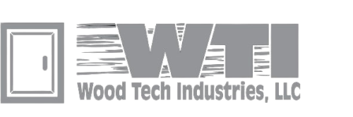 Order Form - Wood Tech Industries, LLC